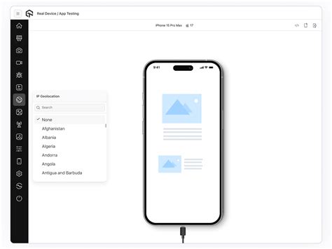 selenium automation testing with junit lambdatest