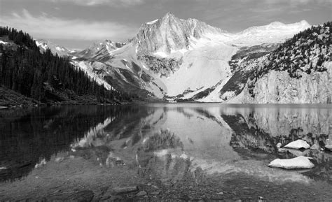 The 4 Pass Loop In Pictures And Some Extra Credit Basecamp Co