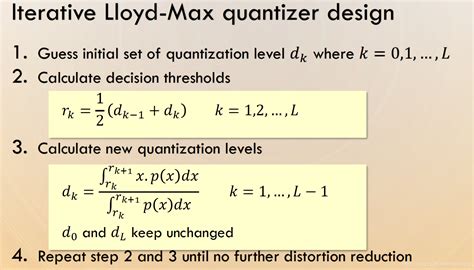 （9）图像编码与压缩（image Coding And Compression） Csdn博客