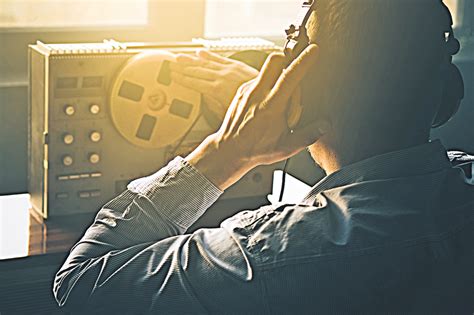 Phone Tapping ఫోన్‌ ట్యాపింగ్‌ ఆందోళనకరం Phone Tapping Is A Concern