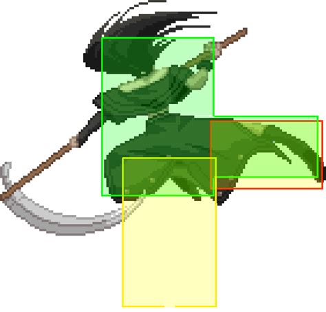 File GGML Testament JK Hitbox Png Dustloop Wiki File GGML Testament JK Hitbox Png Dustloop Wiki