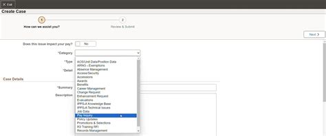 Crm Guide — Simple Steps