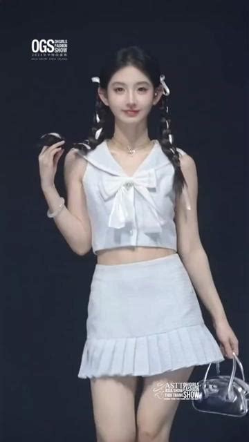 亚洲高清在线sese 色久网站 日本伦理一二三区 国产男同性恋精品视频