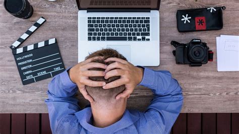 Top Fixes For OneDrive Sync Issues On Mac