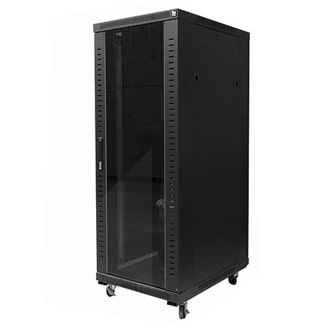 인네트워크 In H2000b 허브랙 에누리 가격비교