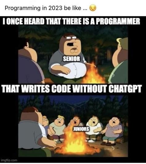 Developers And Designers