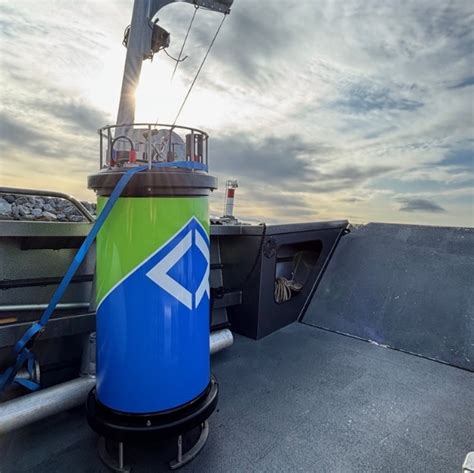 Subsea Sentinel Cellula Robotics Products Subsea Sentinel Cellula Robotics Products