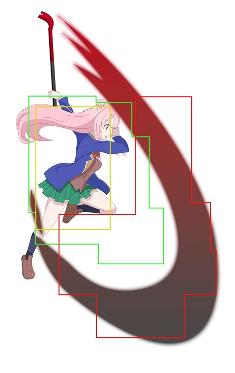 Matsuzaka Satou Happy Sugar Life Absurdres Highres Crowbar Hair Between Eyes Hair Bun