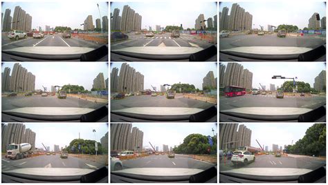 voxel fpn multi scale voxel feature aggregation for 3d object