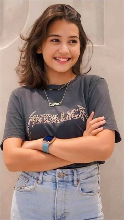 1085 Cute Girl Pic Dp Images Photos Pictures And Wallpapers 2024