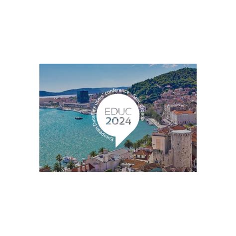 Application Development Tools And Services Worldwide Dataflex