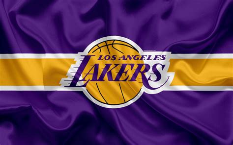 Lakers Hd Wallpapers Top Free Lakers Hd Backgrounds Wallpaperaccess