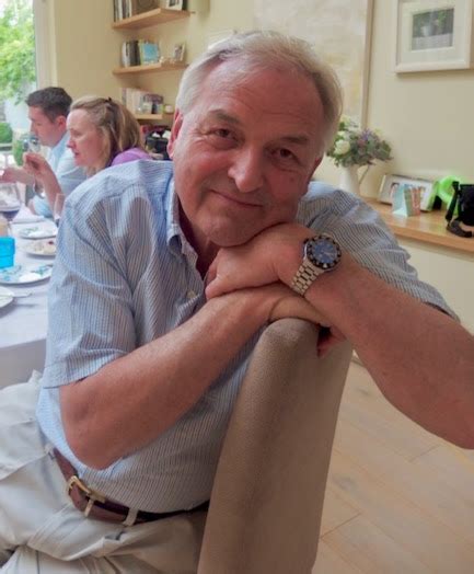 Death Notice Of Declan Mccourt Foxrock Dublin Ripie