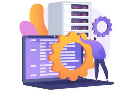 Iot Hardware Development Company In Dallas Iot Hardware Developer Texas