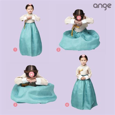 설날 세배하는 법 Ft 여자 절하는 법and남자 절하는 법 네이버 포스트