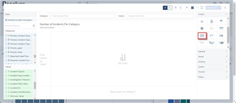 Adding An Expandable Table To A Dashboard Resolver Knowledge Base