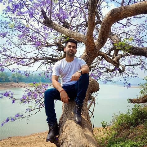 Dr Pritam Shaw Drpritamvet • Instagram Photos And Videos