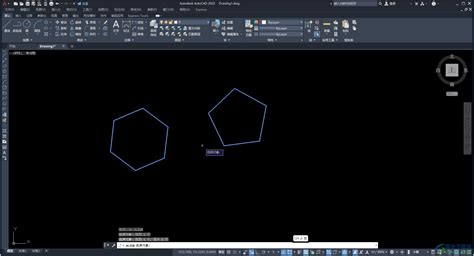 Cad Autocad