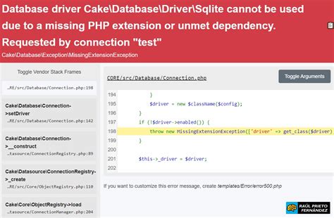 Cómo Instalar Cakephp En Gnulinux Debian