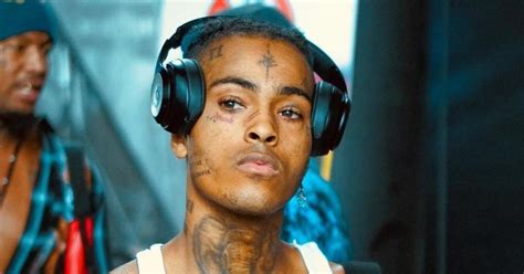 Who Owns The Rights To Xxxtentacions Music