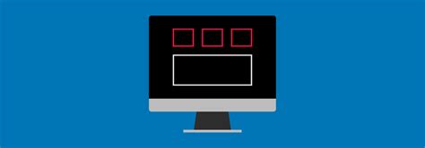 Css