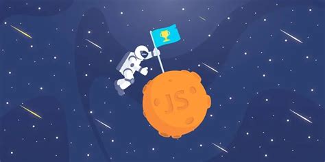 Mime类型和blob 月空人