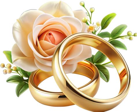 Fleurs Pour Mariage Fond Décran Mariage Image De Mariage خطوبة
