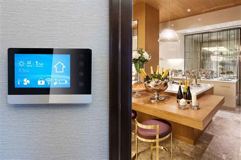 Honeywell Wifi Thermostat Sig Cox