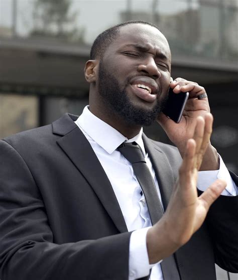 Boundaries Quiz Discover How Effective Your Boundaries Are And Where