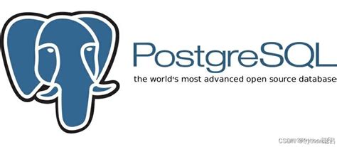 24 配置 Postgresql 服务器 24 配置 Postgresql 服务器