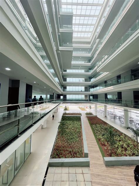 Srm University Ap Home University Places