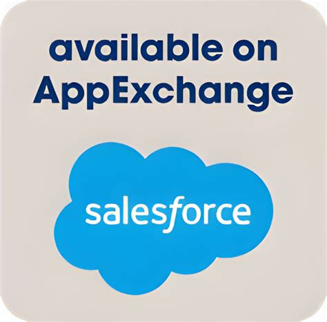 Salesforce To Salesforce Data Migration And Sync Isyncsf