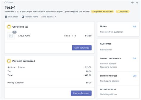 Import Or Void Transactions For Existing Shopify Orders Matrixify App Import Or Void Transactions For Existing Shopify Orders Matrixify App