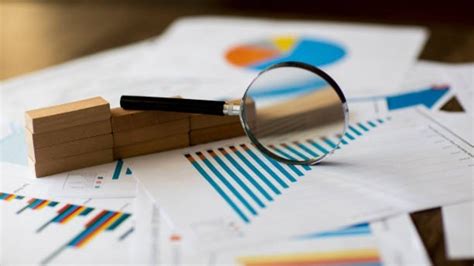 Global Induced Pluripotent Stem Cell Ipsc Reprogramming Kit Market By Growth Drivers