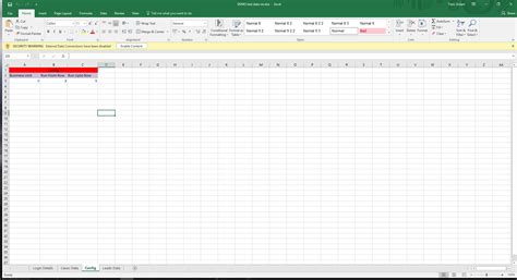 Github Xtinziautomation Framework Java Maven Spring Selenium Basic Api Testing