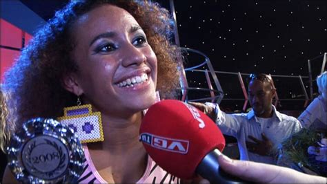 10 Hot Sexy Mona Jeanette Berntsen Bikini Pics