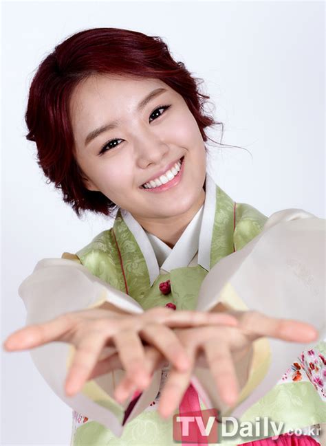 Ji Eun Kbs A Bit Of Love Монголын Secret болон B A P гын хамтарсан фэн блог