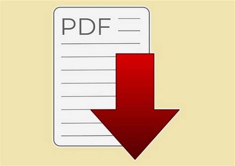 Come Convertire Un File XML In PDF Salvatore Aranzulla