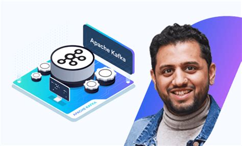 Recent Courses Kodekloud