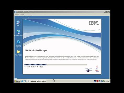 Ibm Rational Software Architect Crack Tasitisa
