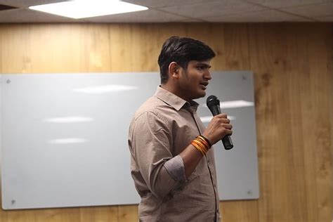 Wings Initiative Taken Up By Bba Department To Enhance Soft Skills Of Gsfc University Gsfc