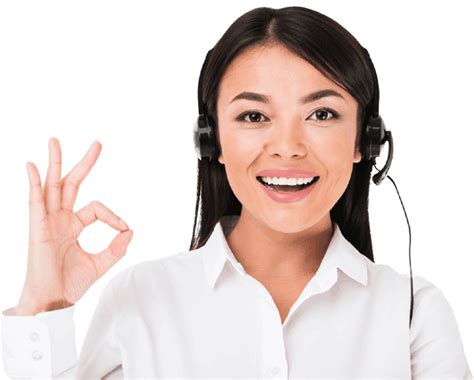 Get High Security Ssl Certificates Connectreseller