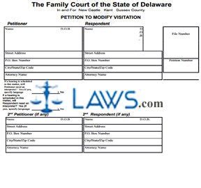 FREE Form 351 FREE Legal Forms LAWS Com