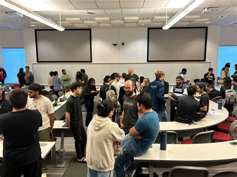 Mihir Sahu Posted On Linkedin