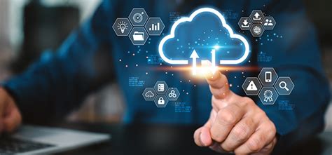 Aws Cloud Migration Services Aws Cloud Migration Partner