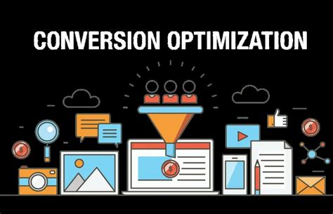 15 Essential Tips To Optimize Leads Form For Maximum Conversions Rofitech Smarter Creations