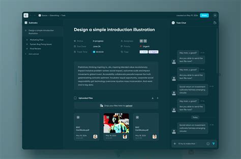 How To Manage Overdue Tasks At Work