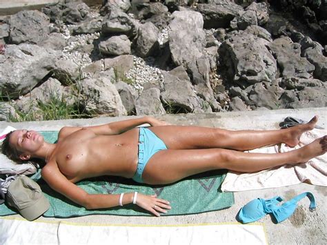 Oben Ohne Strand Jugendliche Porno Bilder Sex Fotos Xxx Bilder