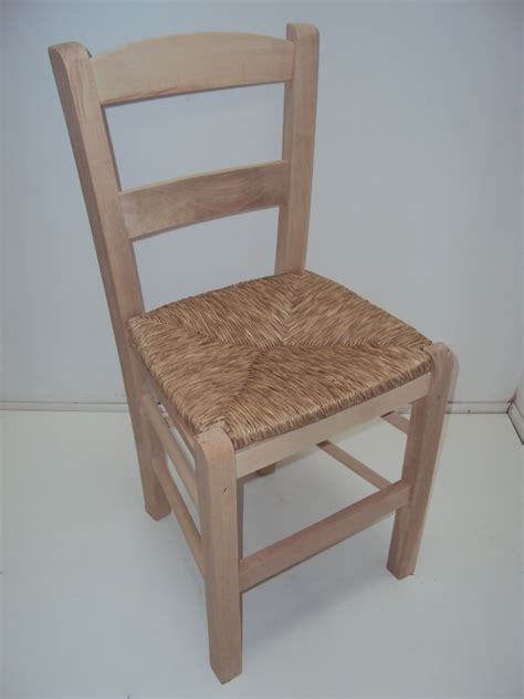 Επαγγελματική Καρέκλα Σάμος Ταβέρνας Καφενείου Εστιατορίου Oυζερί Καφετέρια Εστίασης από 21