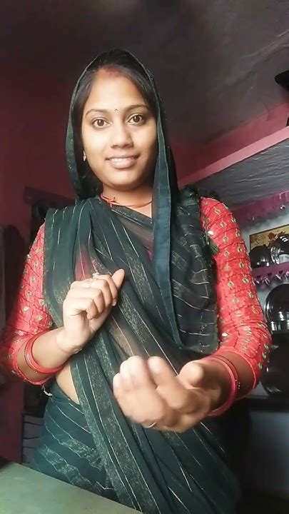 Subscribe Shortvideo Video 🥰🥰💯💯💯😆😆😆😍😍😍 👏🙏🙏 Youtube